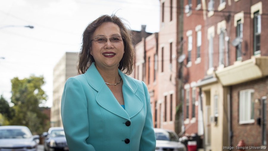 NIH awards $4M to Temple med school researcher studying health care ...