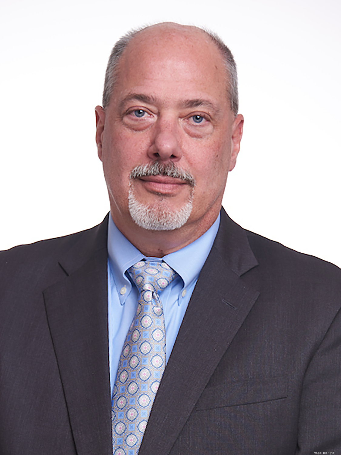 New Mexico Inno - Albuquerque biothreat security startup pulls in $5.4M ...