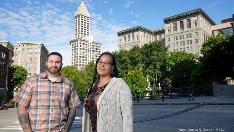 Seattle's approach to homelessness encounters community pushback ...