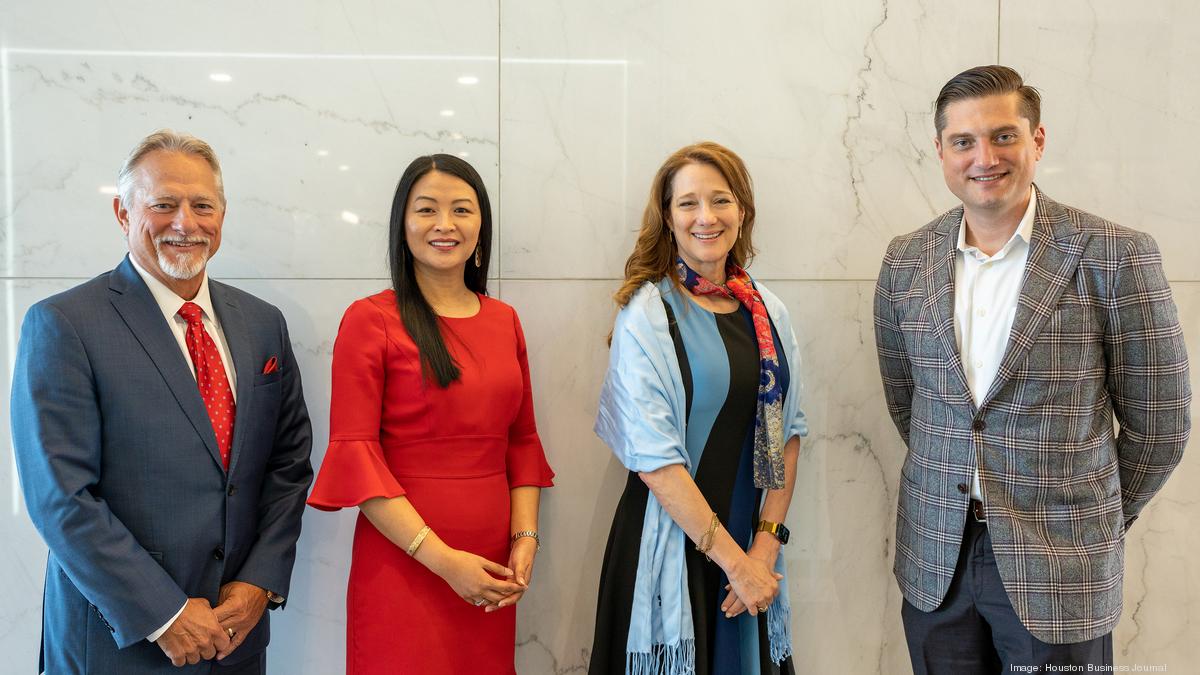 Accounting Roundtable: Here's what Houston's leading accounting firms ...