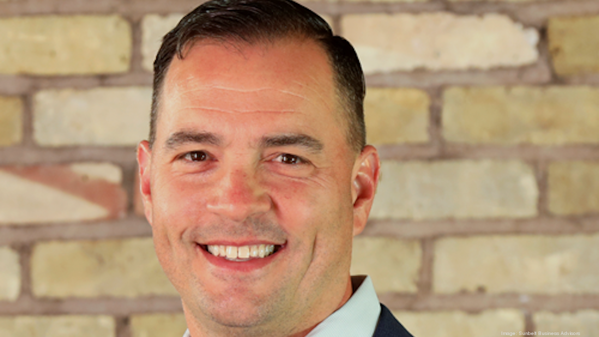 True North Advisors has new CEO, Brian Slipka becomes chairman ...