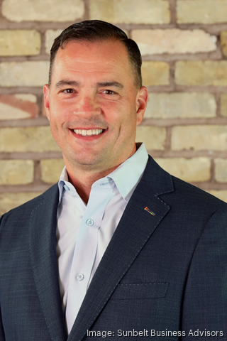 Survey shows exit planning is a growing priority for MN business owners ...