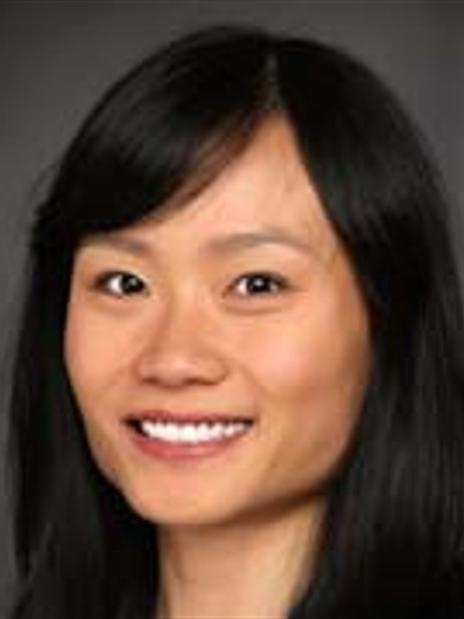 Jenny Tang | People on The Move - Boston Business Journal