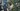 Related Group to break ground on Manor Riverwalk District - Tampa Bay ...