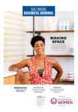 Baltimore Business News - Baltimore Business Journal