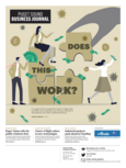Seattle Business News - Puget Sound Business Journal