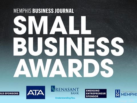 Memphis Career & Workplace News - Memphis Business Journal
