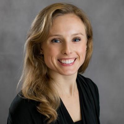 Addie Clark's Instagram, Twitter & Facebook on IDCrawl