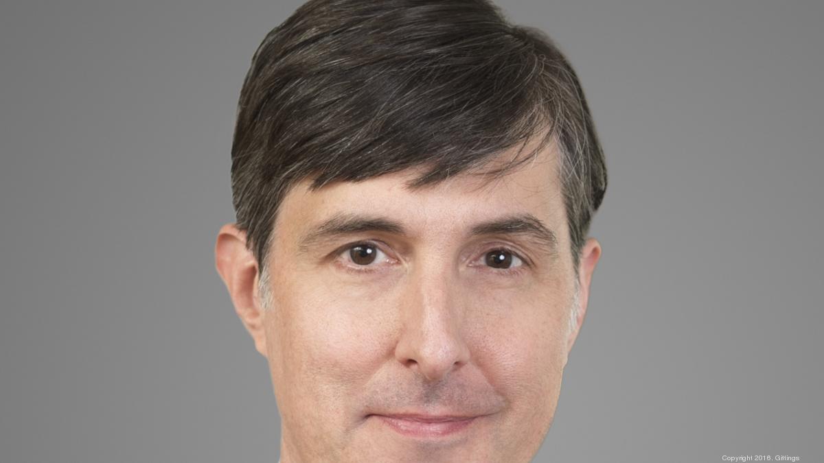 How Supreme Court’s EPA ruling could affect key Alabama industries ...