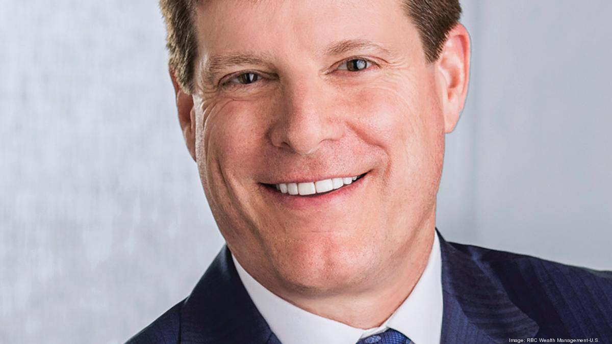 2022 Best Places to Work: RBC Wealth Management-U.S. is a four-time ...