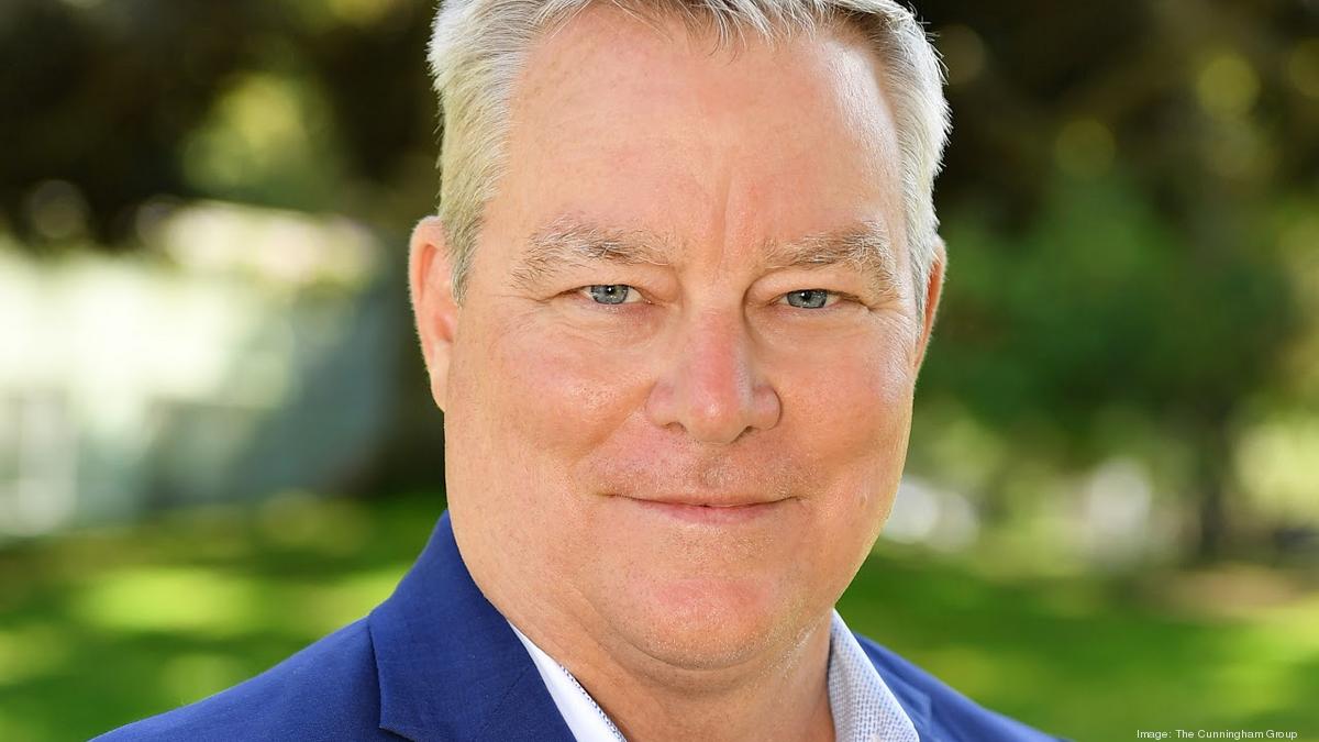 Keller Williams group rebrands Bay Area offices amid continued growth ...