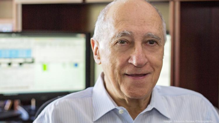 U.S. Bancorp Fund Services president Joe Neuberger leaves for KC-area ...