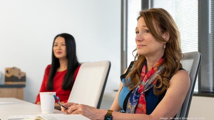 Accounting Roundtable: Here's what Houston's leading accounting firms ...