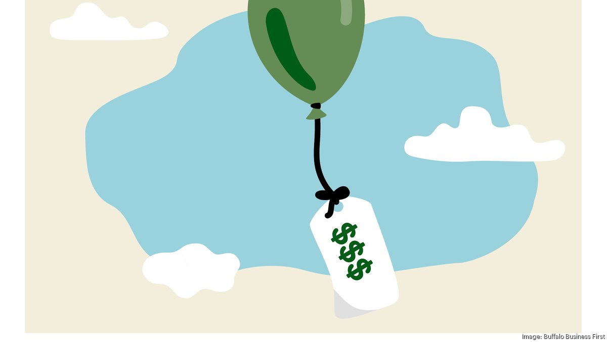 ABA economic advisory committee says U.S. on soft-landing path ...