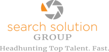 Search Solution Group BizSpotlight - Charlotte Business Journal