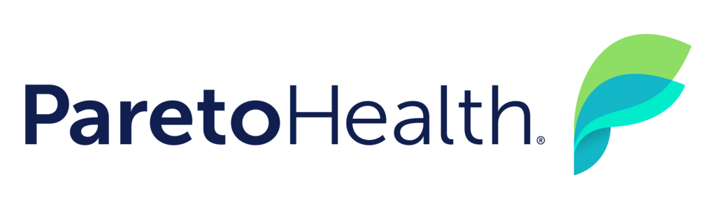 ParetoHealth BizSpotlight - Philadelphia Business Journal