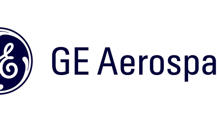 GE reveals names, logos for its 3 future businesses - Albany Business ...