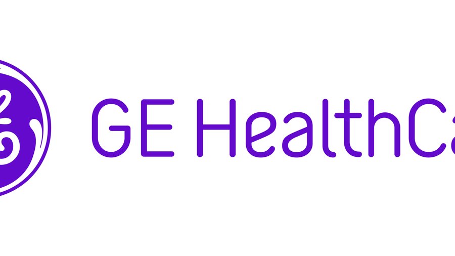 GE reveals names, logos for its 3 future businesses - Albany Business ...