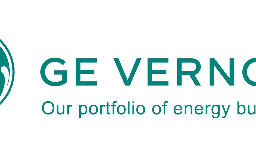 GE reveals names, logos for its 3 future businesses - Albany Business ...