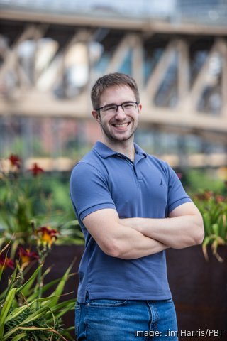 Which Pittsburghers made the Forbes 30 Under 30 list - Pittsburgh ...