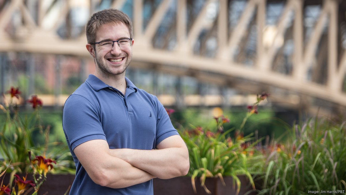 CoPilot renames to Trainwell to avoid AI comparisons - Pittsburgh ...