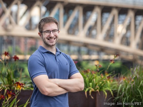 Pittsburgh Technology News - Pittsburgh Business Times