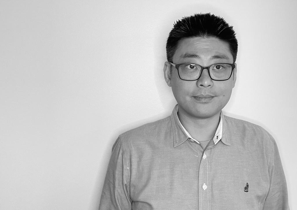 Lessard Design BizSpotlight - Washington Business Journal