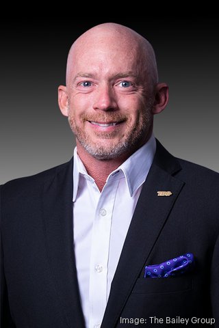 Tampa insurer launches new firm to expedite SBA lending - Tampa Bay ...