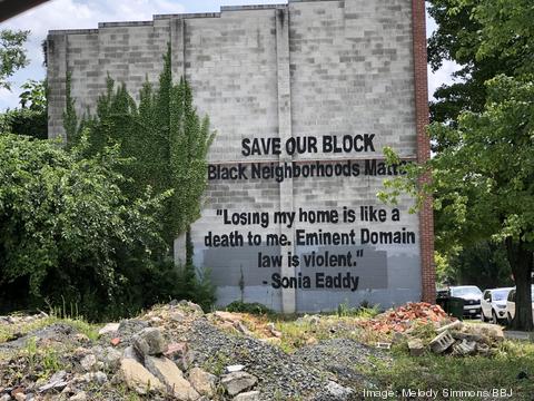 Baltimore Commercial Real Estate News - Baltimore Business Journal