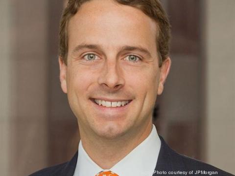 Nashville Banking & Financial Services News - Nashville Business Journal