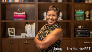 JPMorgan Chase awards $3 million grant to Catapult Greater Pittsburgh ...