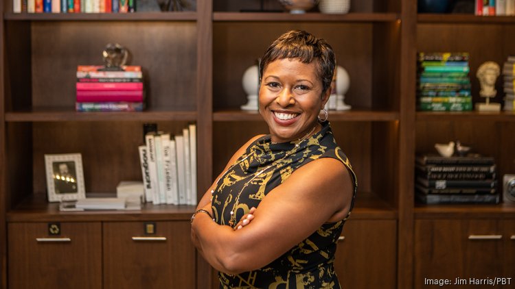 JPMorgan Chase awards $3 million grant to Catapult Greater Pittsburgh ...