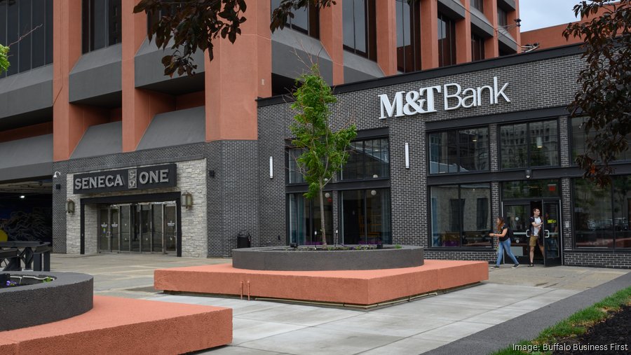 Other Half Brewing Co. plans expansion in downtown Buffalo - Buffalo ...