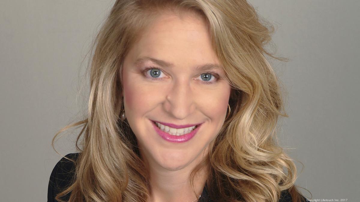 20 People to Know in Banking: Kristen Byrd, PNC Bank - Louisville ...