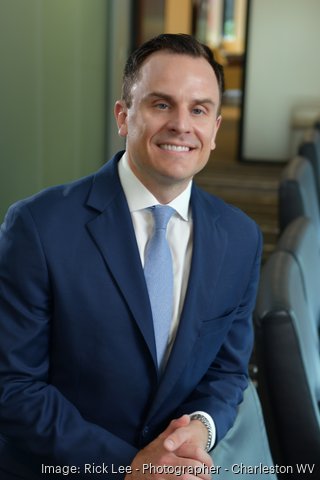 20 People to Know in Energy: Kyle Mork, Greylock Energy - Pittsburgh ...