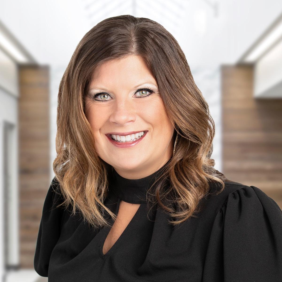 Marcy Will's Instagram, Twitter & Facebook on IDCrawl