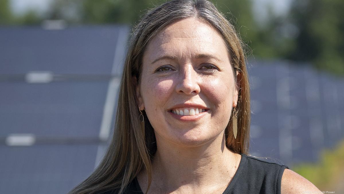 Alicia Barton's Instagram, Twitter & Facebook on IDCrawl