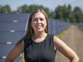 Women Who Mean Business: Alicia Barton's biggest lesson is to 'not be ...