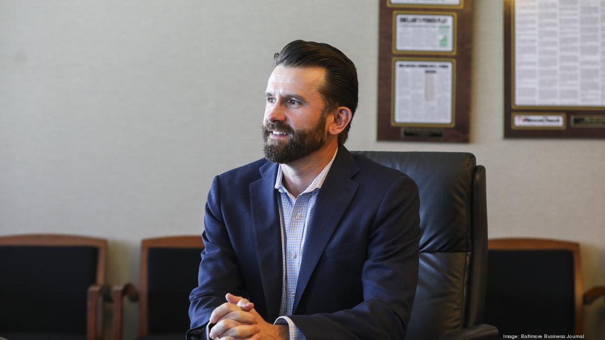 Sinclair Broadcast Group CEO Chris Ripley says Bally Sports Plus ...