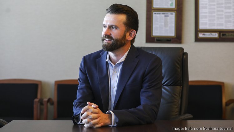 Top Sinclair execs see compensation drop in first year of new stock ...