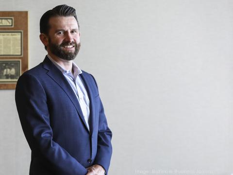 Technology News - The Business Journals