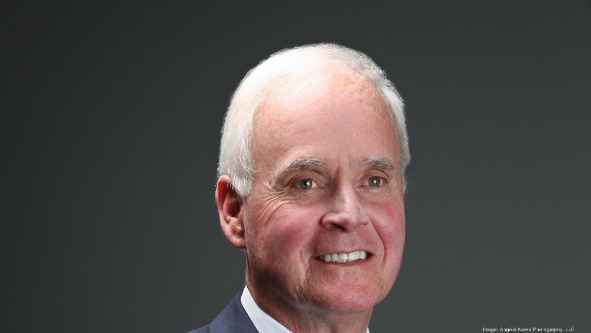 Eugene "De" Martenson of Huie Fernambucq & Stewart dies at 75 ...