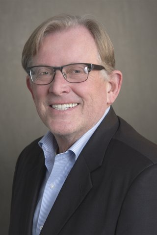 Former Oregon land use agency director Jim Rue dies - Portland Business ...