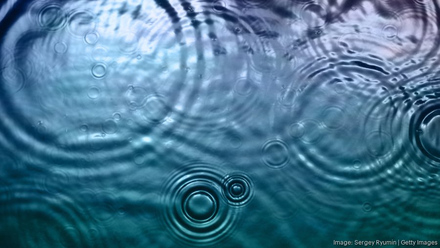 University City-based Amercian Water Treatment sold to Omaha-based ...