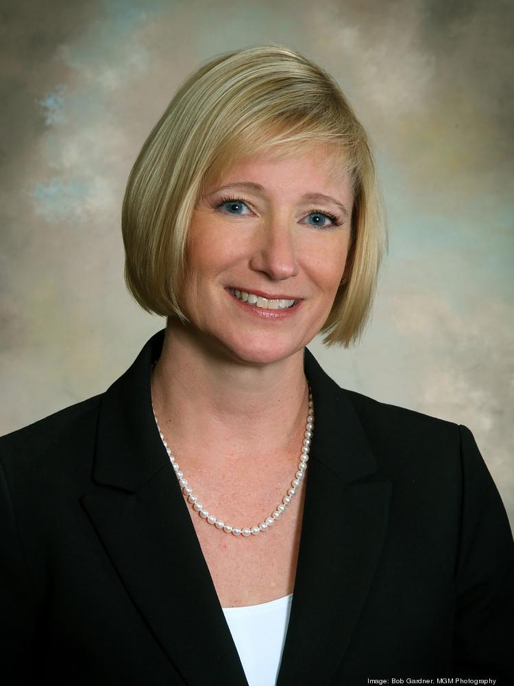 Carol Bond's Instagram, Twitter & Facebook on IDCrawl