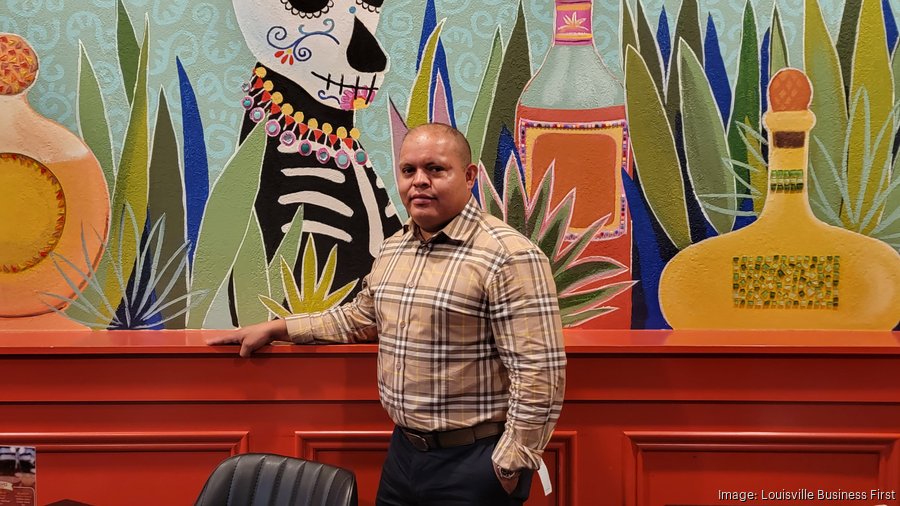 Gustavo's Mexican Grill to relocate Prospect restaurant - Louisville ...