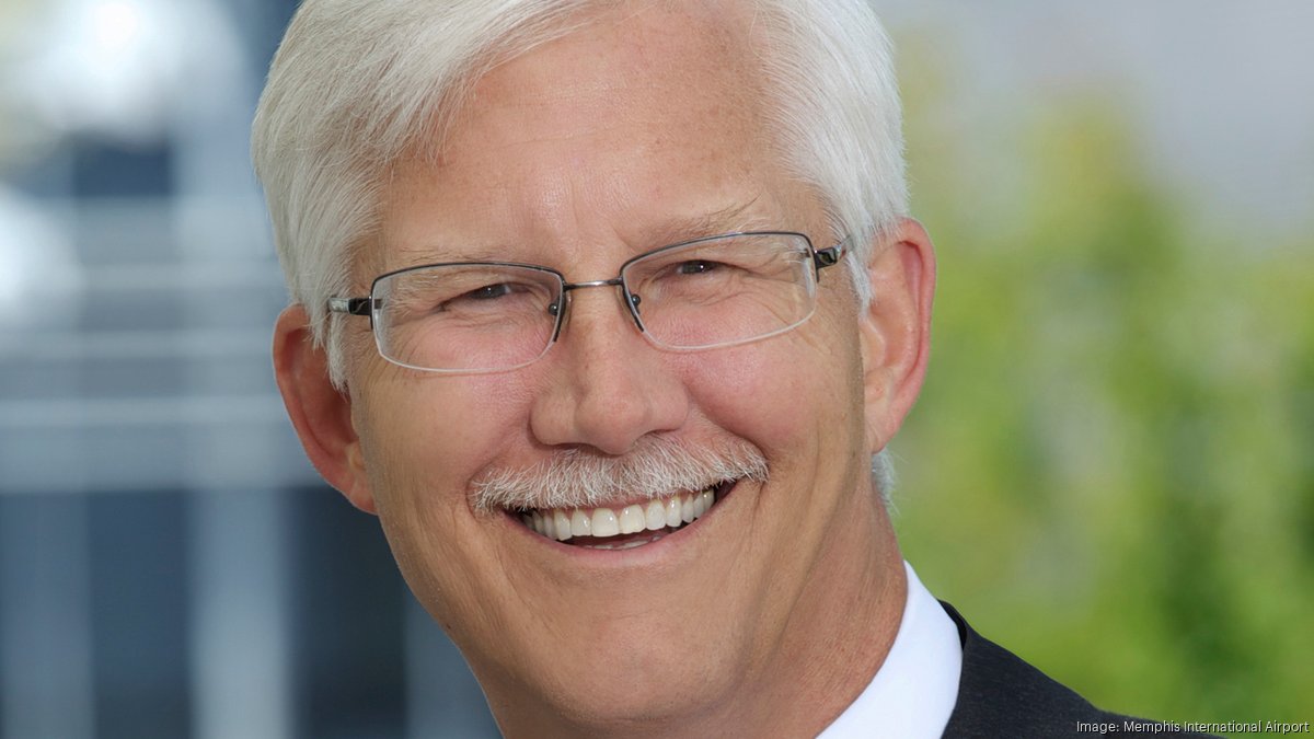 Power 100 Scott Brockman Carol Coletta Mike Keeney Paul Young quasi-gov ...