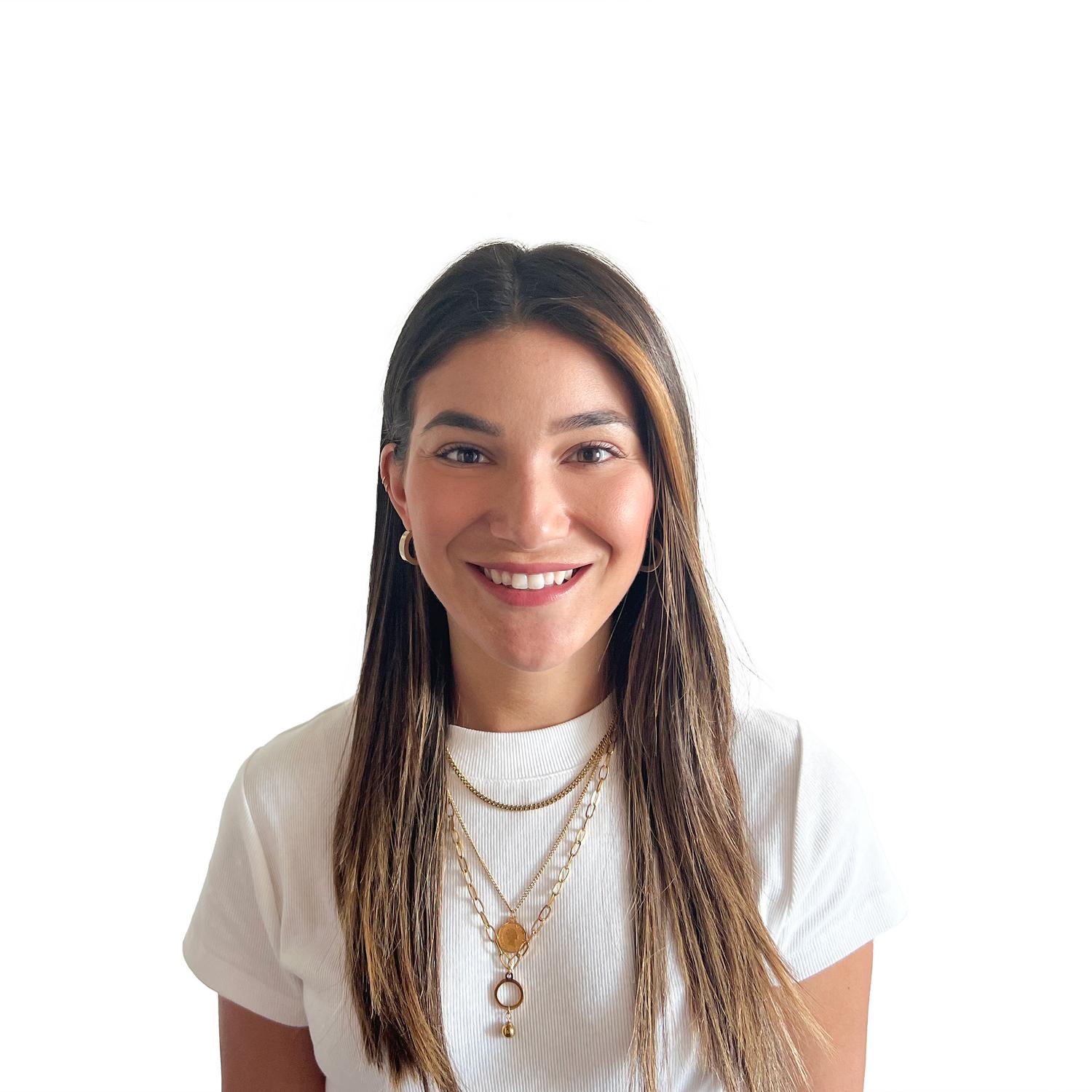 Victoria Verdeja | People on The Move - South Florida Business Journal