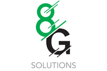 8G Solutions BizSpotlight - Denver Business Journal
