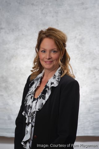 Dayton's emergency resource center seeks funds for renovations - Dayton ...